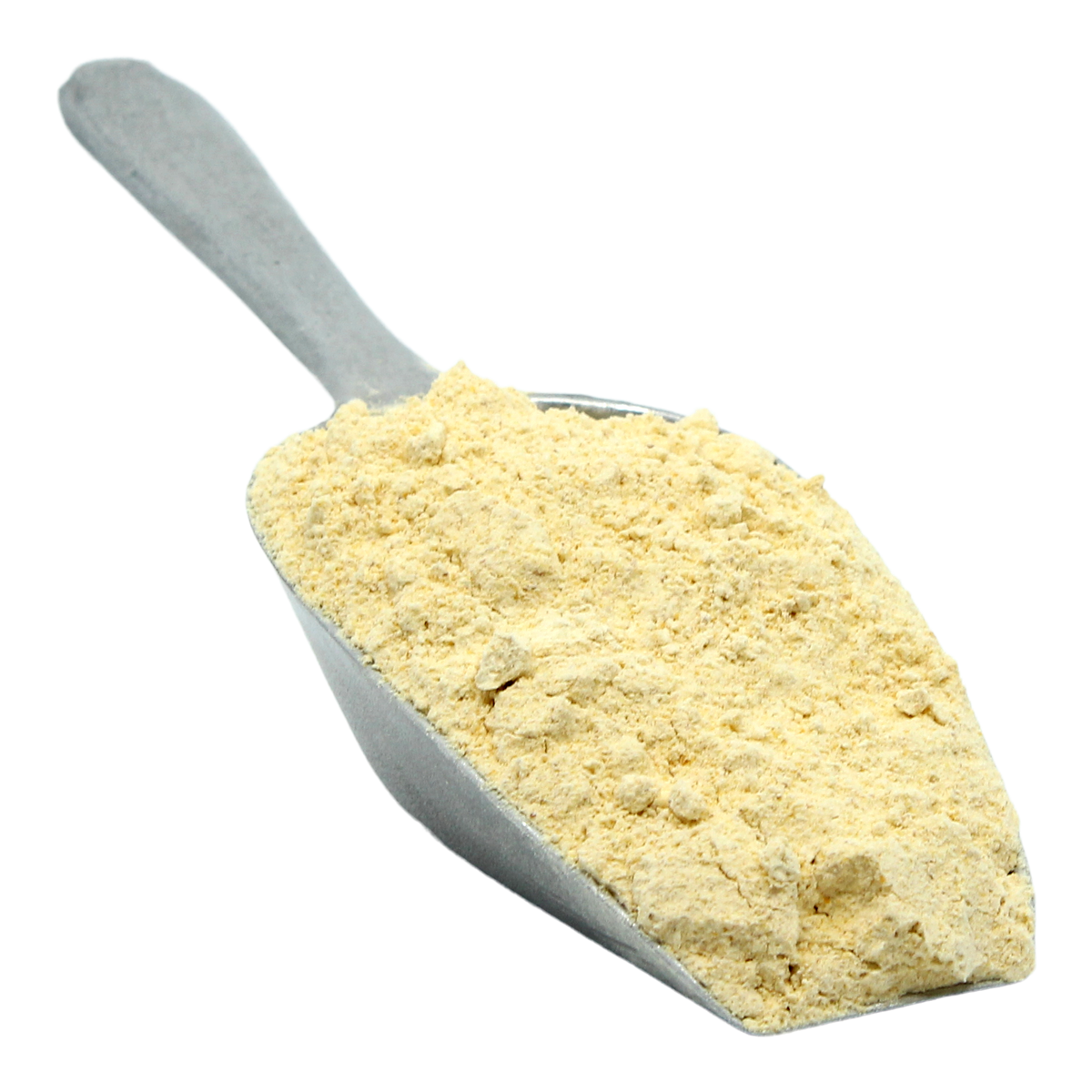 Chick Pea Flour Konrads Specialty Foods Ingredients chick-pea-flour-konrads-specialty-foods-ingredients