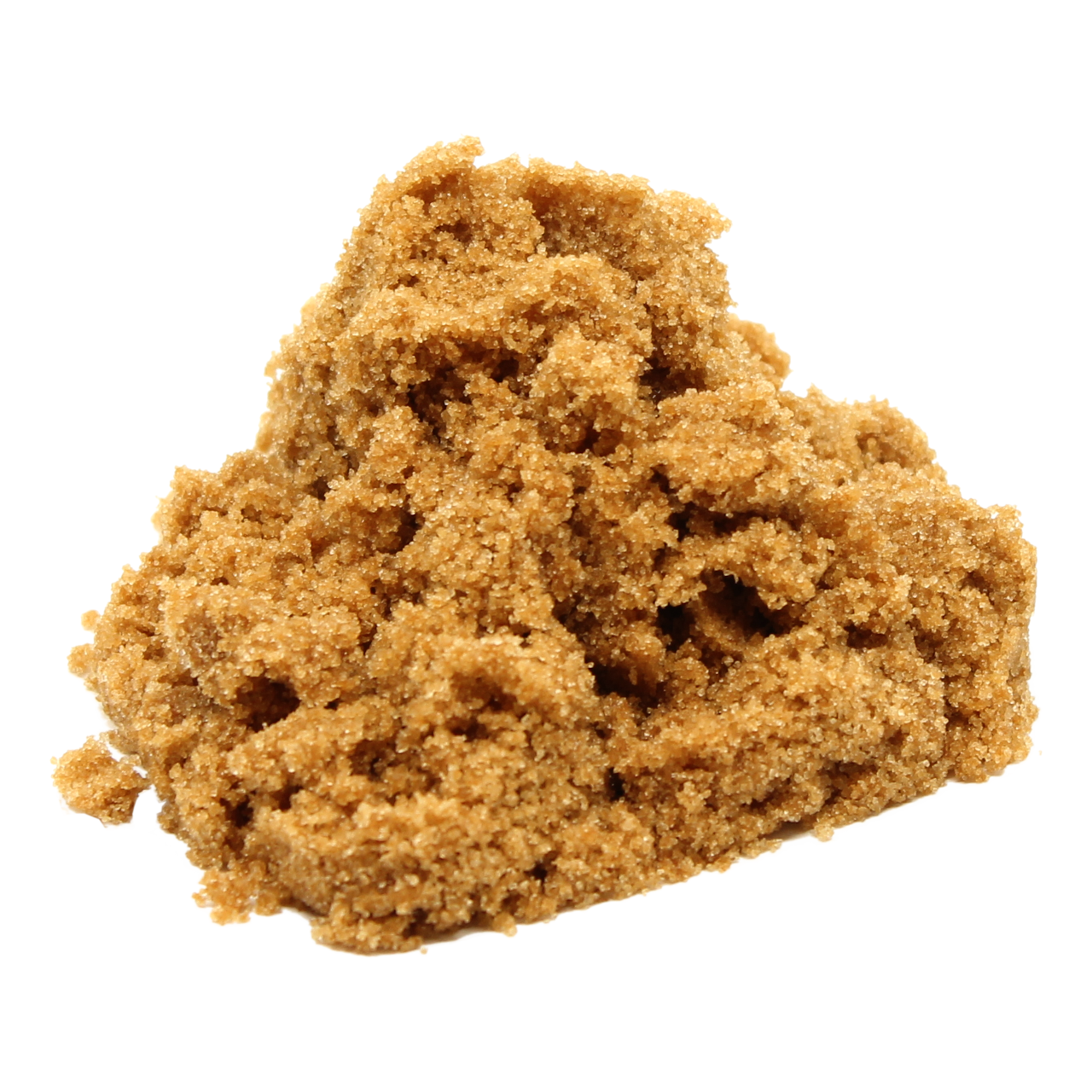 Brown Sugar – Konrads Specialty Foods & Ingredients