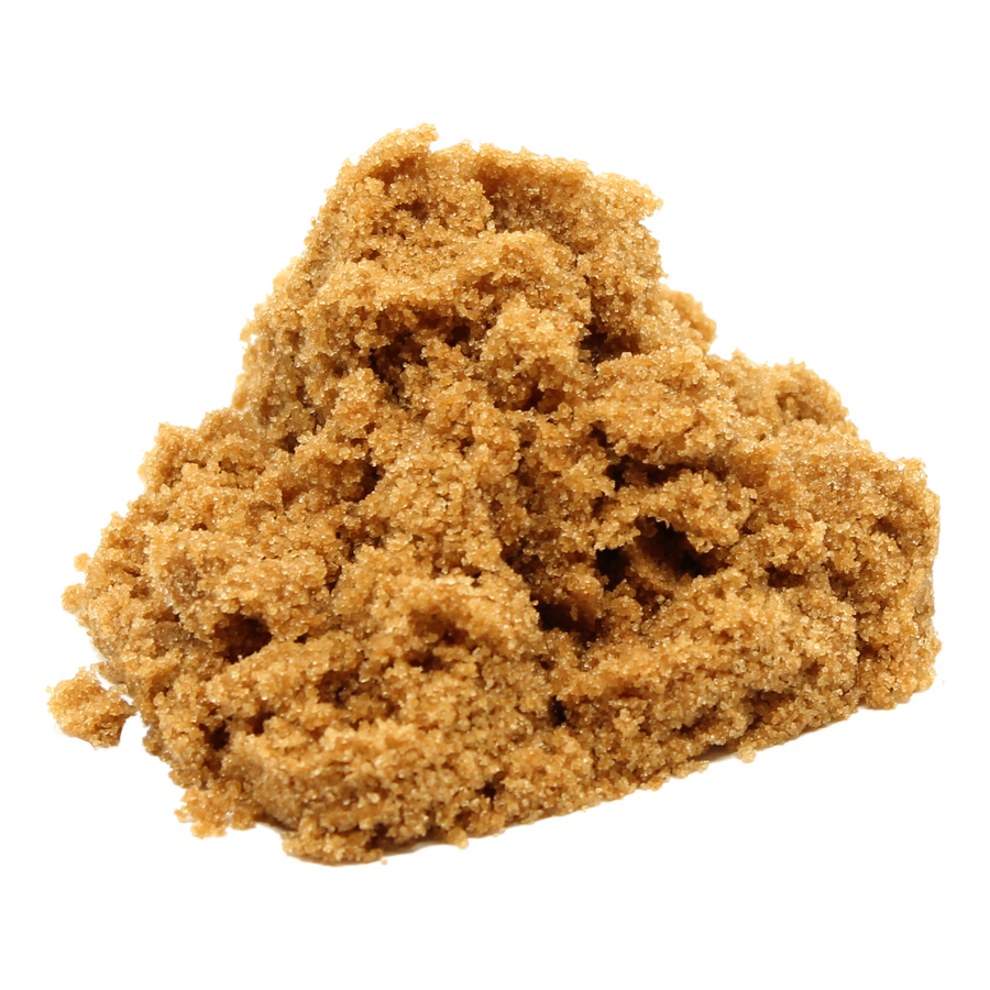 Brown Sugar – Konrads Specialty Foods & Ingredients