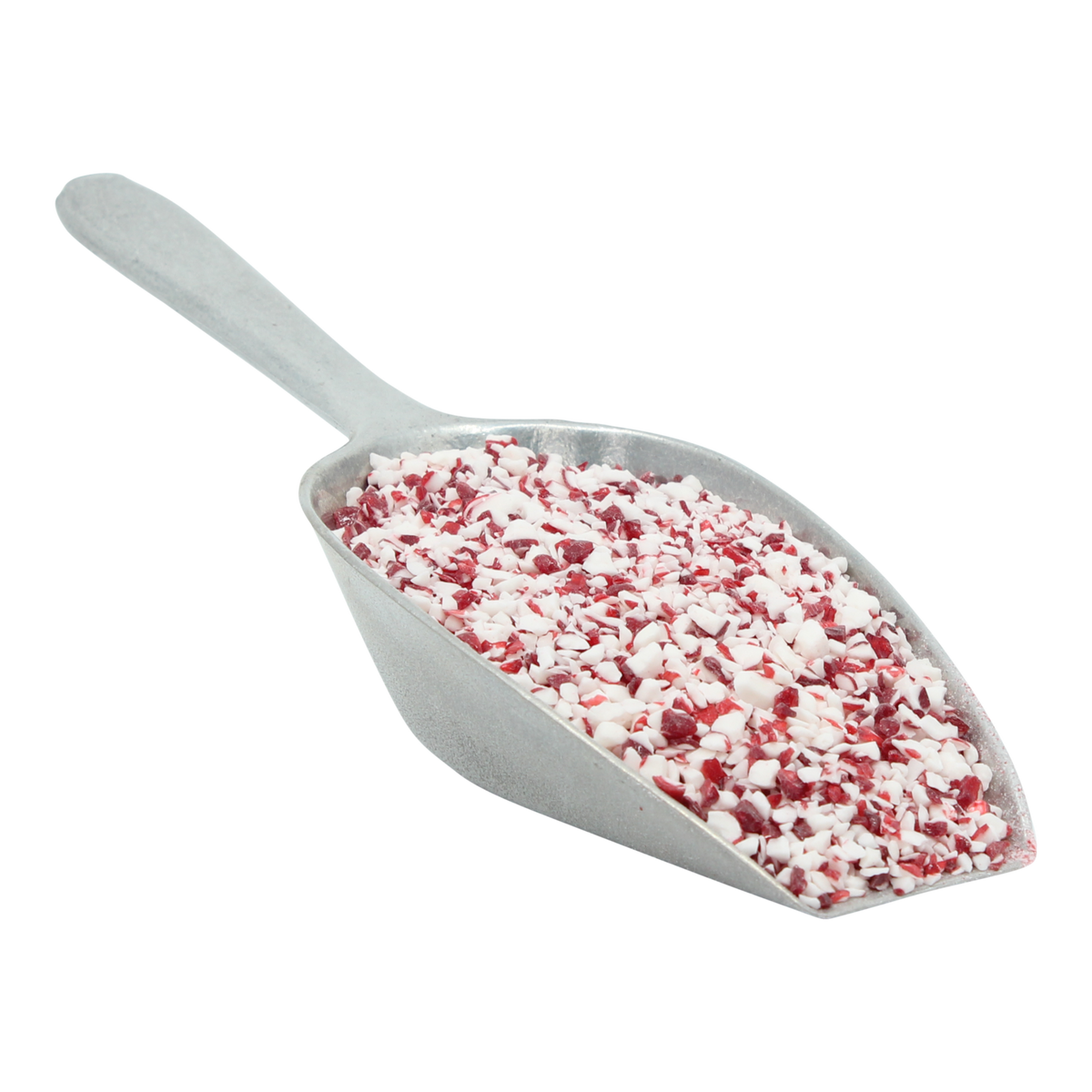 Ground Candy Cane – Konrads Specialty Foods & Ingredients