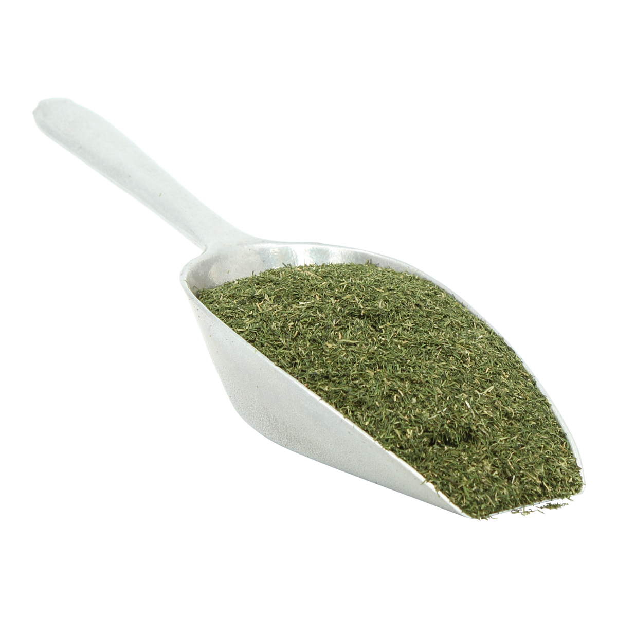 Dill Weed Tops – Konrads Specialty Foods & Ingredients