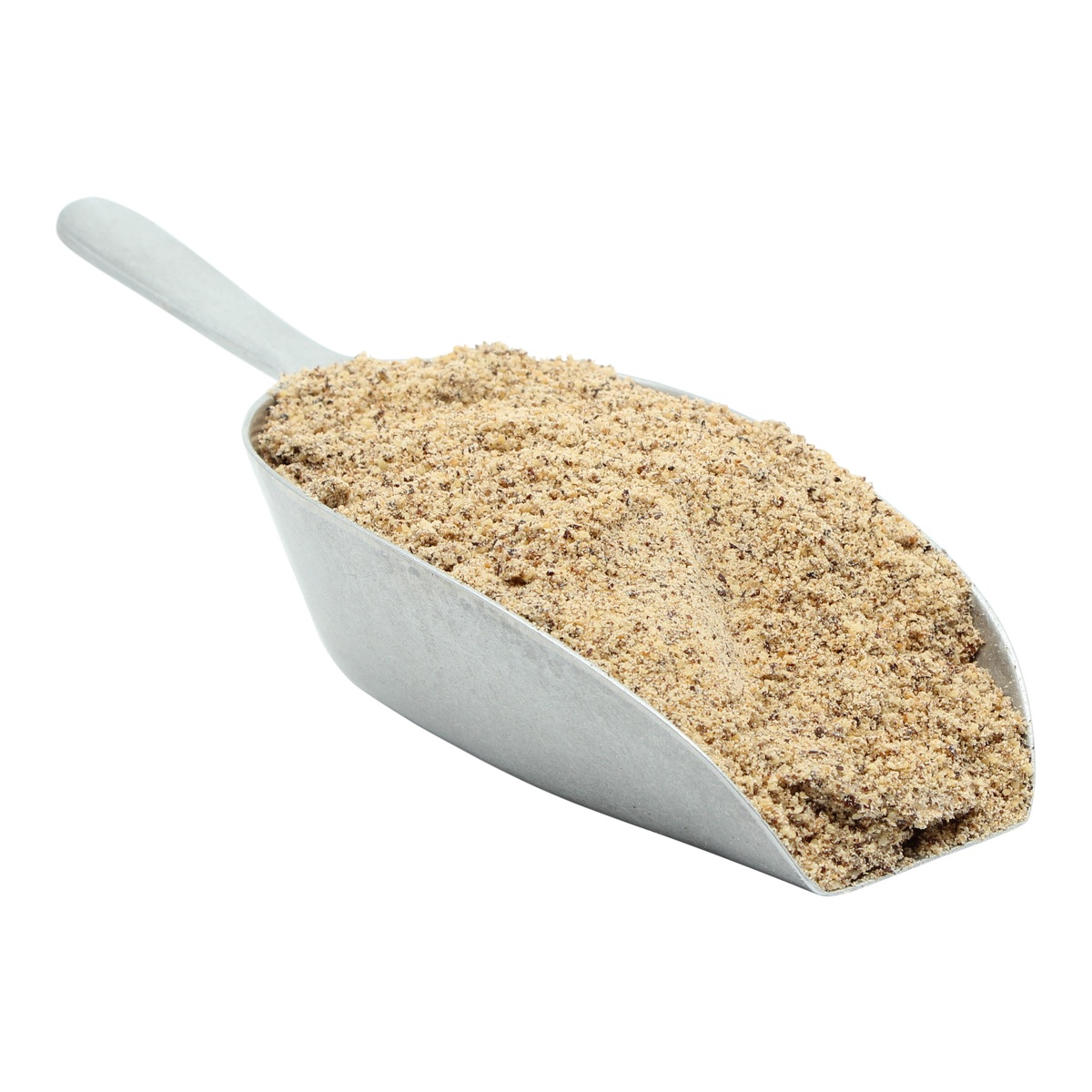 Hazelnuts - Ground – Konrads Specialty Foods & Ingredients