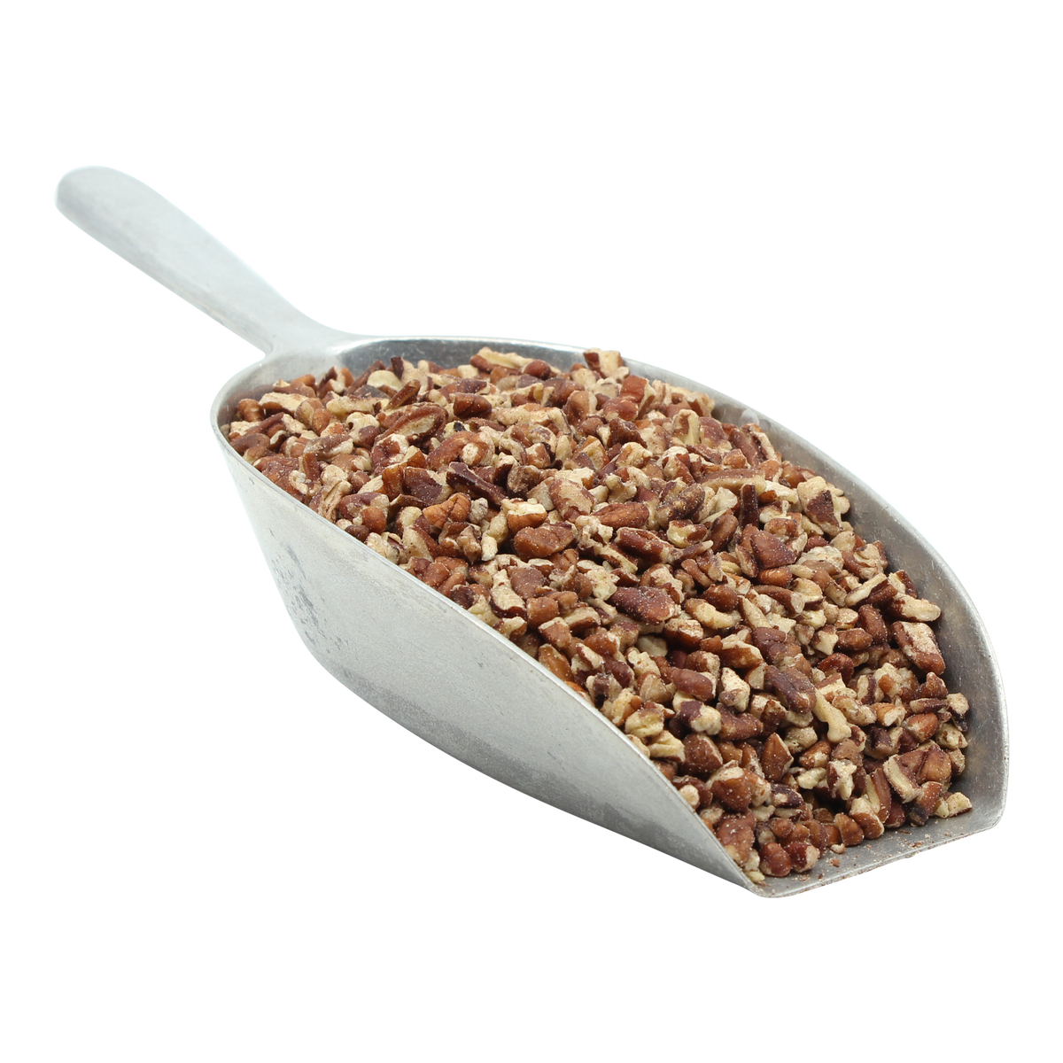 Pecan Pieces – Konrads Specialty Foods & Ingredients