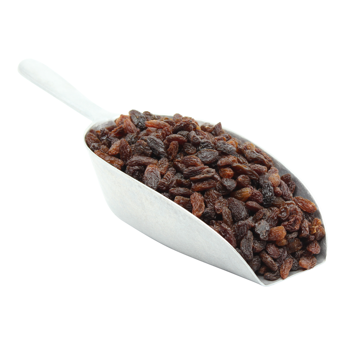 Sultana Raisins – Konrads Specialty Foods & Ingredients